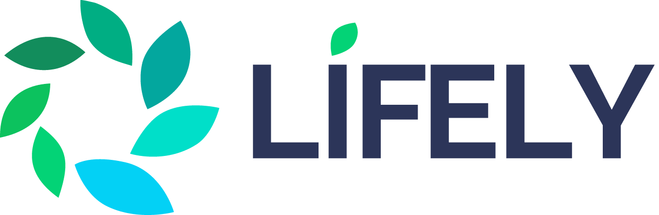 Lifely - ¿Qué futuro quieres?